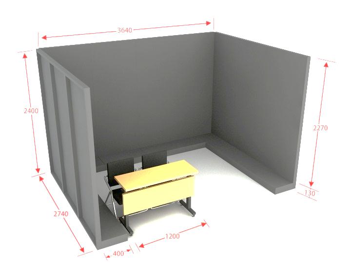 2019“一带一路”科普场馆发展国际研讨会附设小型展览通知